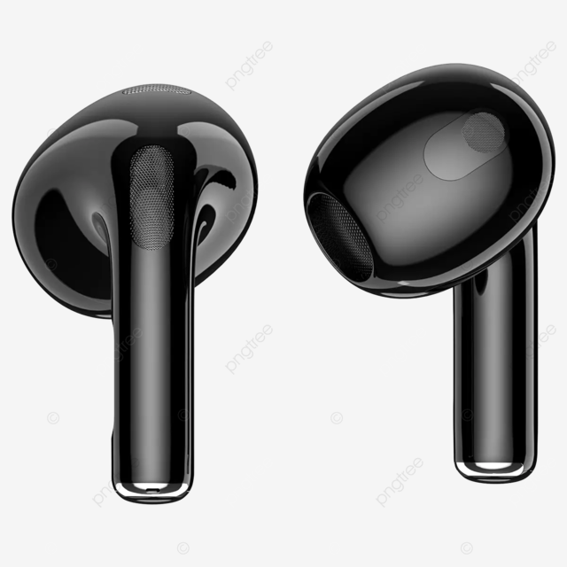 Pro 6s Wireless Earbuds White and Black Newest Model i12 Most ...