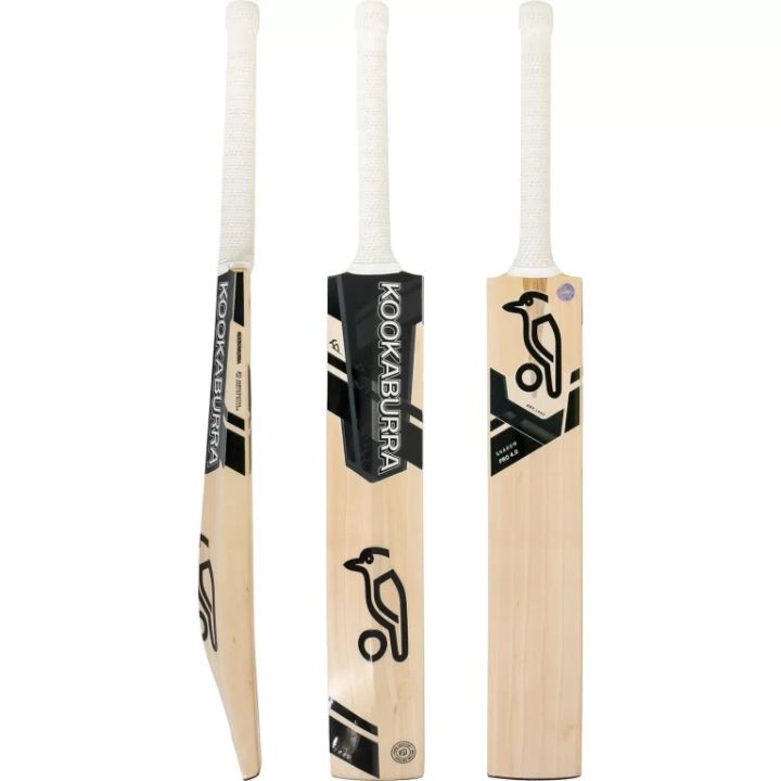 Hard ball bat, original bat, cricket bat, bat, full cane bat, latest ...