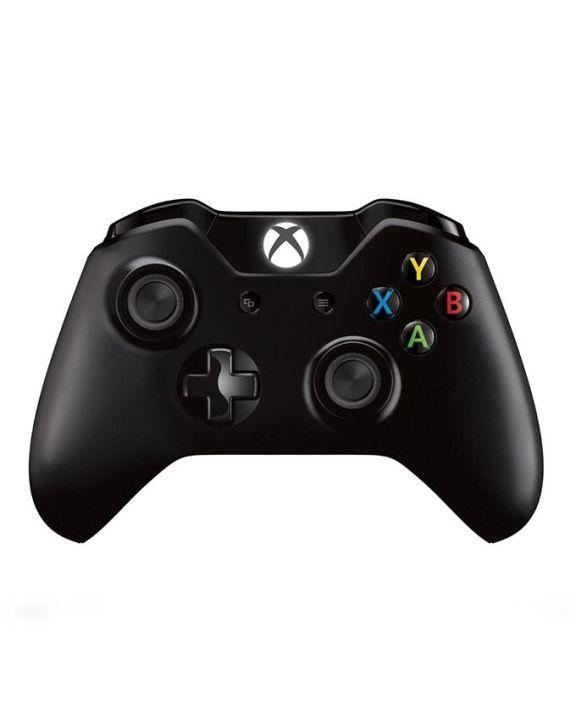 Microsoft Xbox One Wireless Controller | Daraz.pk