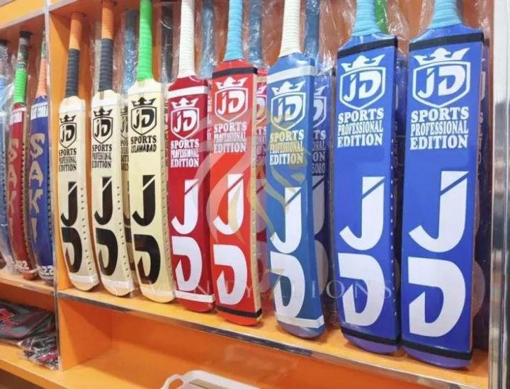 Jd tape ball bat TM Taimoor Mirza Edition Bat,Cricket bat,Tape ball bat ...