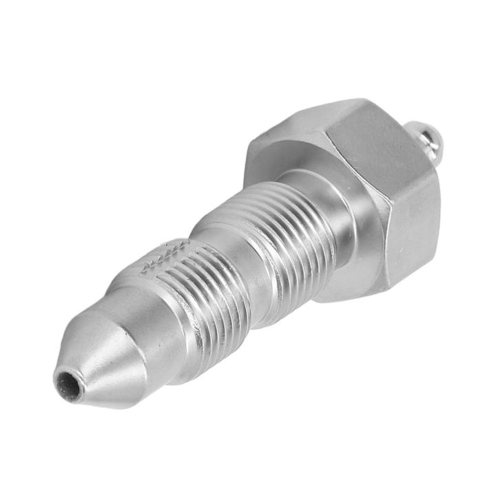 Excavator Oil Cylinder Valve, Sturdy Stainless Steel 357 7540 Oil ...