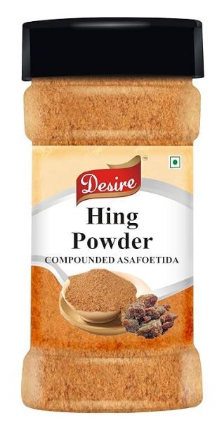 Hing Powder -500 Gram Hing Powder -500 Gram Hing Powder -500 Gram ...