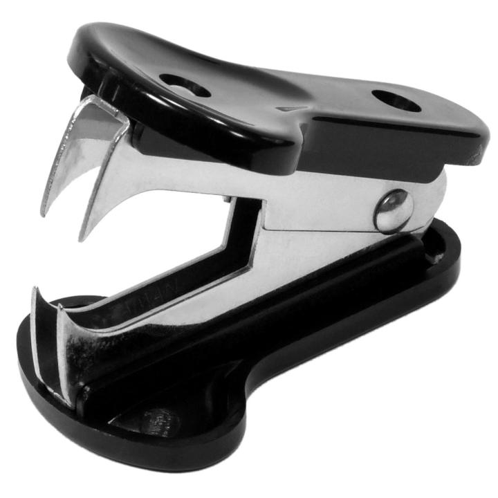 Staple Pin Opener / Staple Remover (Best Quality) For Office & Home ...
