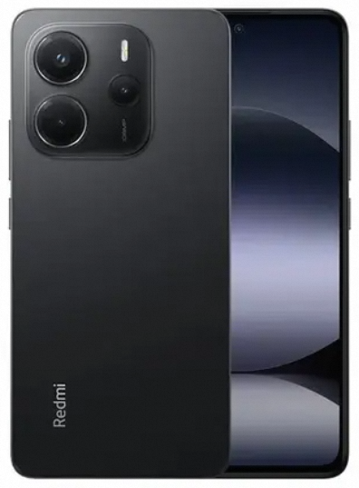 Redmi Note 14 8GB RAM + 128 GB ROM | Daraz.pk