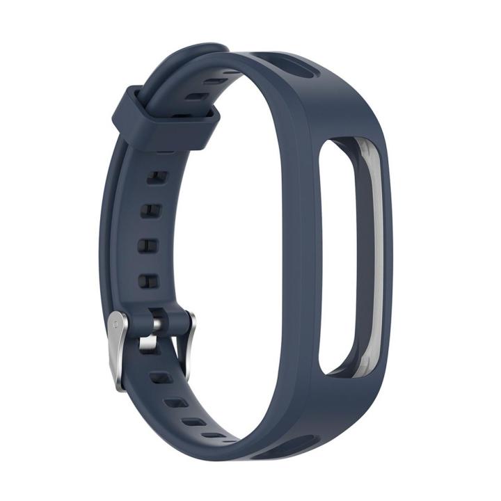 Huawei Band 4e Strap | Daraz.pk