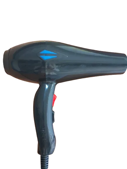 Hair Drayer 3500 W designed for the fastest professional dryer | Daraz.pk