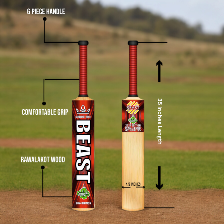 BEAST DRADON ARMY EDITION | Daraz.pk