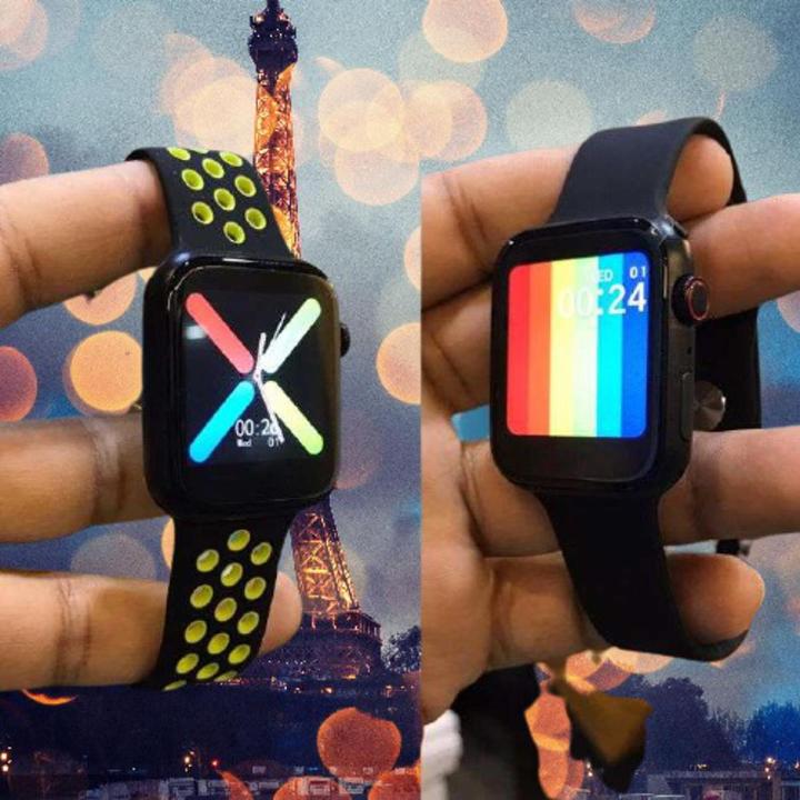 smart watch vivos infinix device watches for men bands boys girls ...