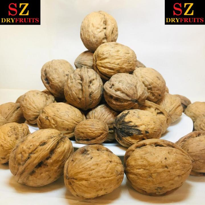 Walnuts (1 KG) | Daraz.pk: Buy Online at Best Prices in Pakistan | Daraz.pk