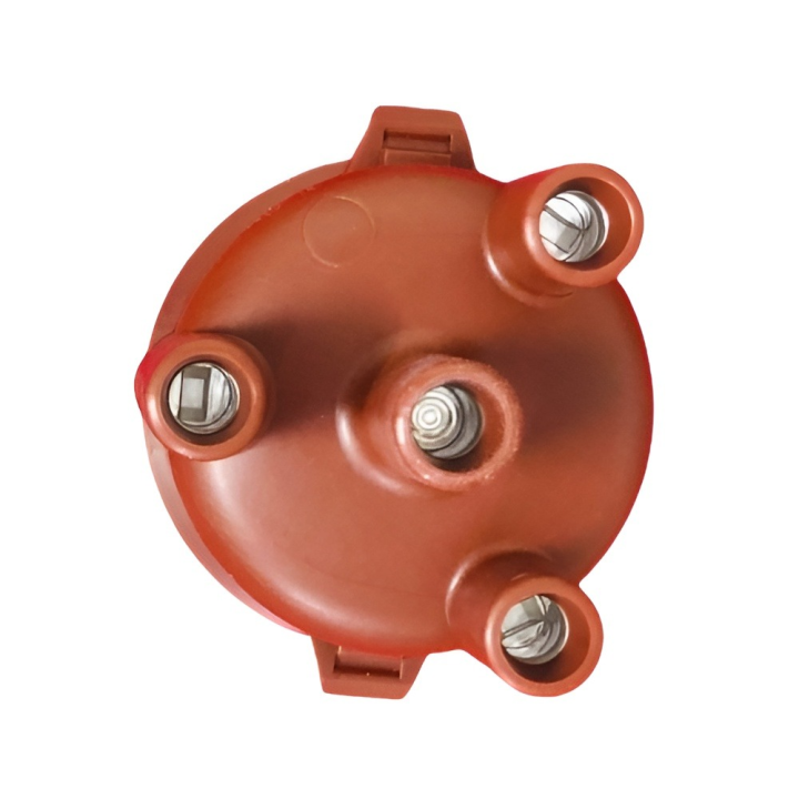 Current Distributor cap for Suzuki Mehran / FX / Bolan / Ravi / Hi-roof ...
