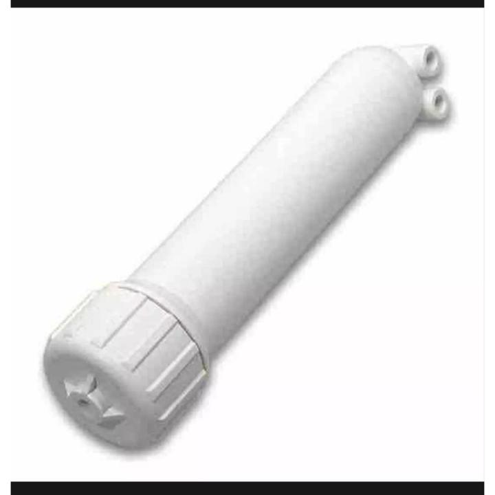 Ro membrane casing 1812/2012 hosing RO Membrane Housing for 1812-50 GPD ...