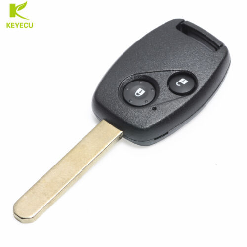 Honda city and civic car remote key Daraz.pk