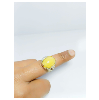 Original Stone Ring Beautiful High Quality stone Ring | Daraz.pk