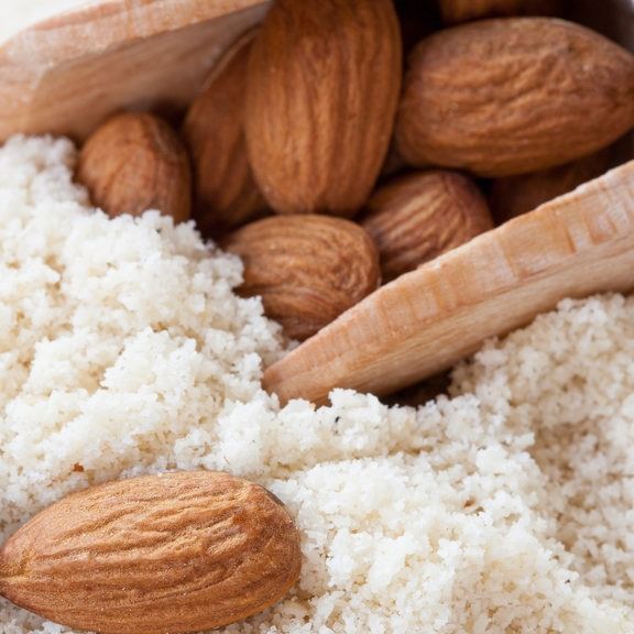 ALMOND FLOUR 200G ALMOND FLOUR 200GALMOND FLOUR 200G | Daraz.pk