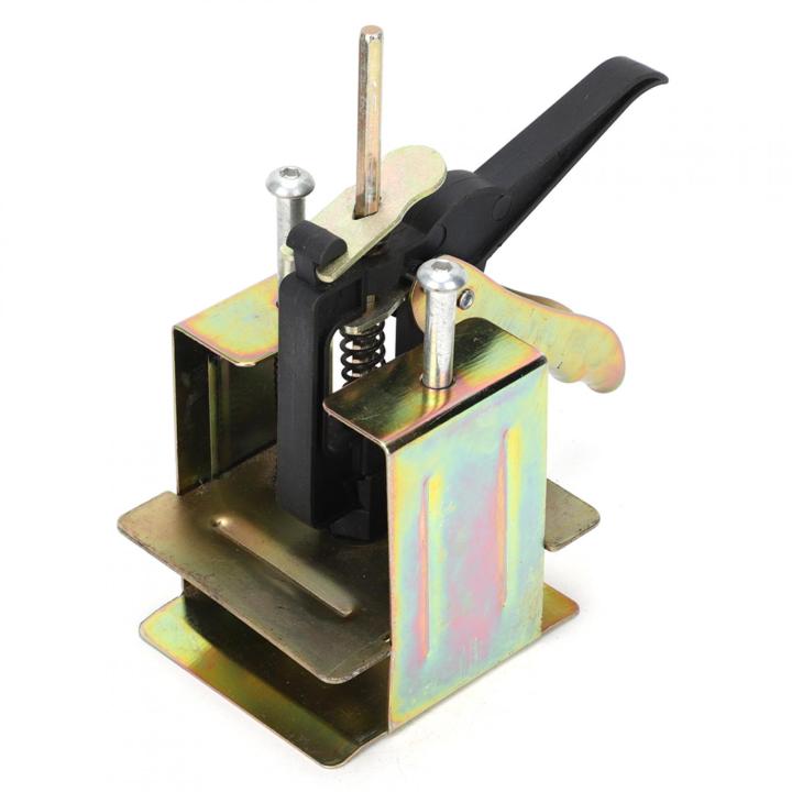 Ceramic Wall Tiles Height Adjuster Regulator Tile Height Lifter Tiling Construction Tool Daraz Pk