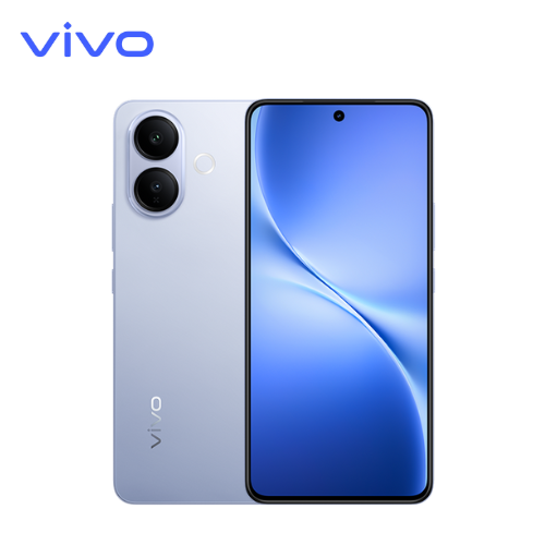 Vivo V60 Lite 4G - AMOLED LCD - 6.77 Inches Display - 8GB RAM 256GB ROM ...