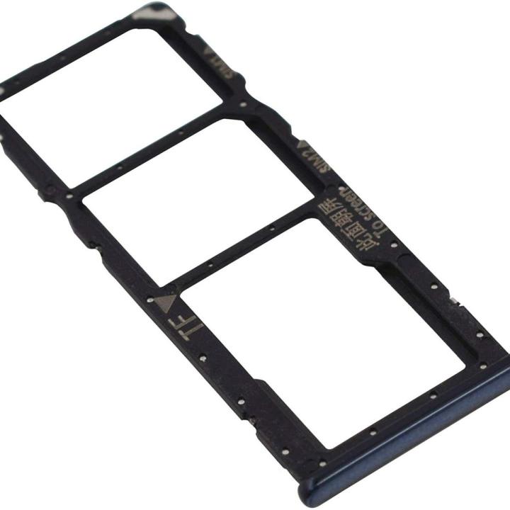 HUAWEI Y9 PRIME 2019 STK-L21 SIM TRAY | Daraz.pk