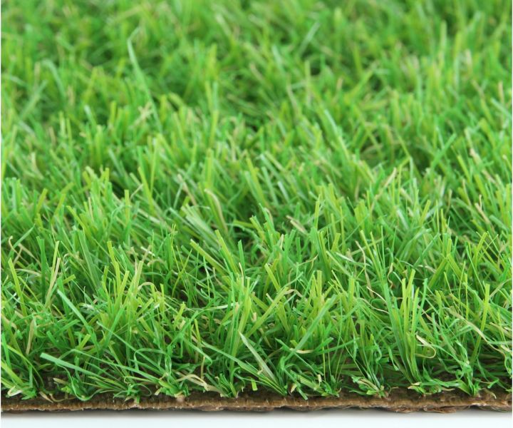 Real Feel Artificial Grass - 20MM | Daraz.pk