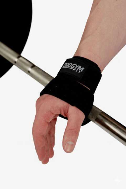 BROGYM FIT Premium High-Quality Gym & Fitness Gear – Durable, Comfort ...