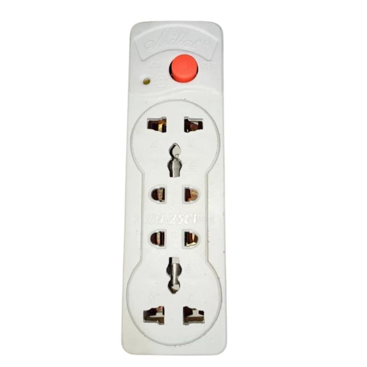 Extension Board | Extension Board with long wire | High Quality ...