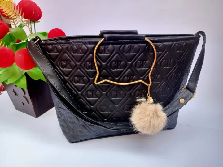 ladies bags, hand bags for girls ,leather handbags | Daraz.pk