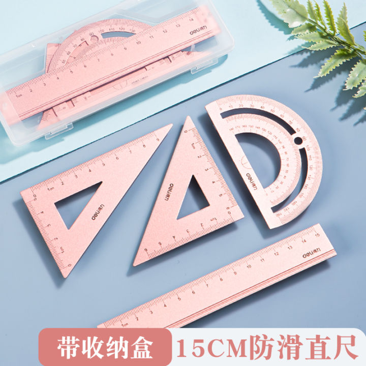 [Phoenix Xinhua Bookstore Flagship Store Official Website] Deli ...