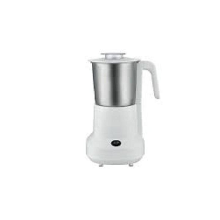 GCG-6105 Geepas Coffee & Masala Grinder, - White (Brand Warranty ...