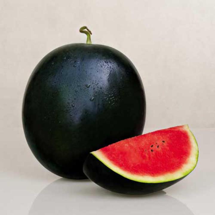 Tarboz K Beej | Water Melon Seeds | Organic & Fresh Garden Seeds | Daraz.pk