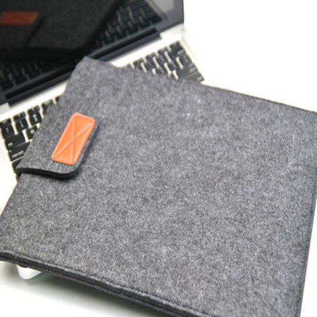 Laptop Sleeve 15.6 Inch 14.6 Inch 13.3 Inch / Laptop Safety Case | Daraz.pk