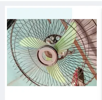 Dc fan ,Solar 12 volt dc fan , with 3 Wings , Excilent Quality , 100% ...