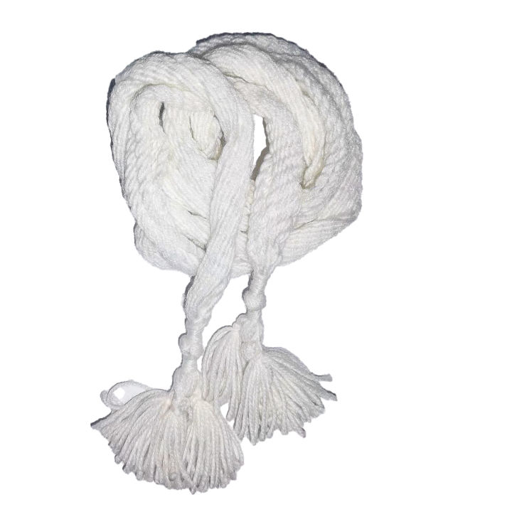 Azarband / Nala / Nara / Drawstring / Belt (6 Pieces in Box) | Daraz.pk