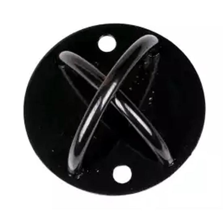 TRX Training Special Hooks X Anchor Mount Fix Point - LS3685 | Daraz.pk