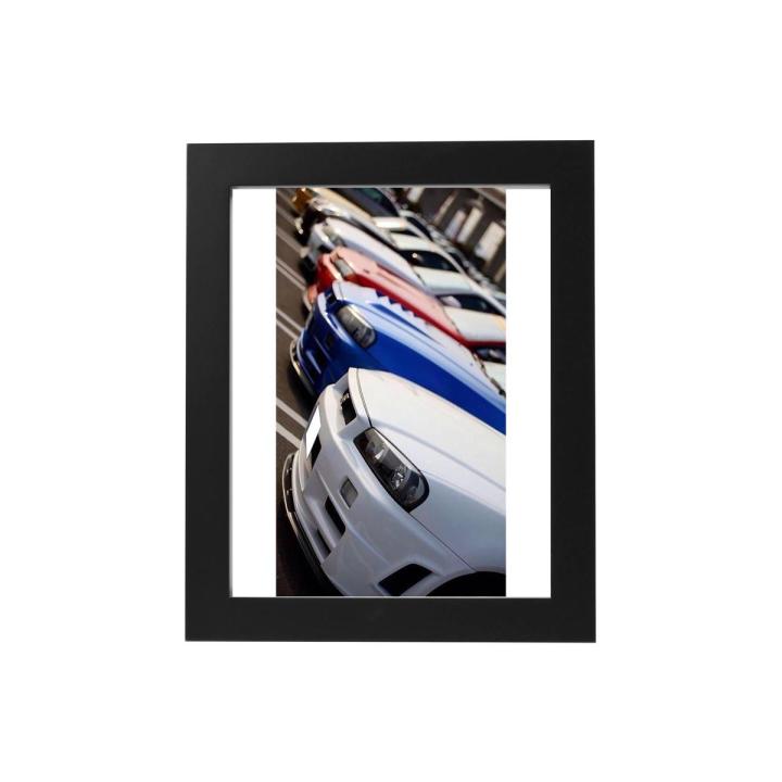 Skyline GTR Car Racing Automobiles Posters Vinyl Paper Quotes Vintage ...