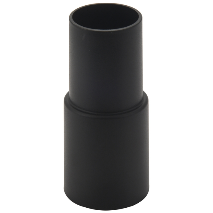 Vacuum cleaner adapters pipe Tip diameter 32mm conversion 35mm | Daraz.pk
