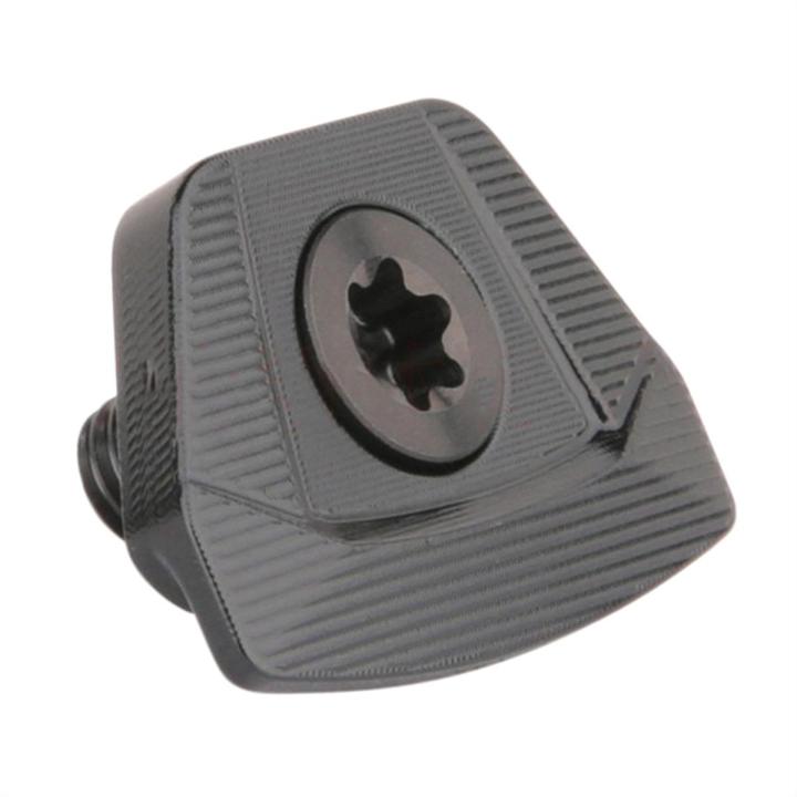 Ball Swing Weight Adjustment G430 Fairway Wood Iron Wood Rod ...