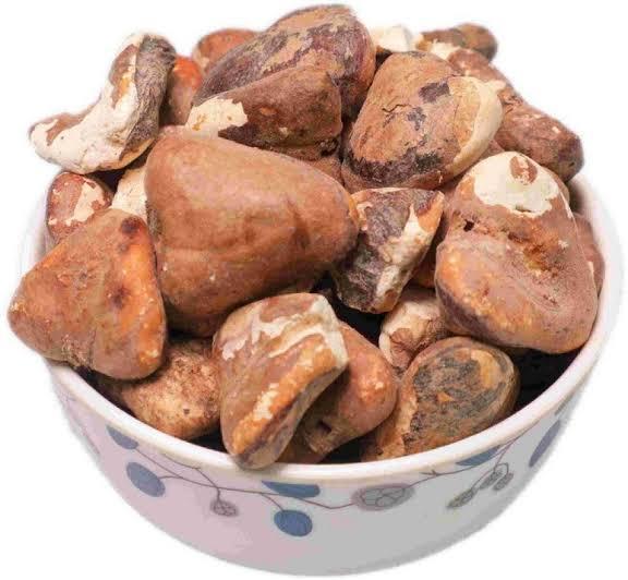 Singhara | Dried Water Chestnuts | 200 gm | Daraz.pk