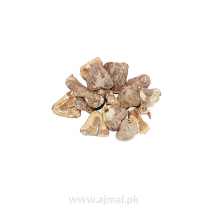 Water Chestnut | Singhare 100g | Daraz.pk