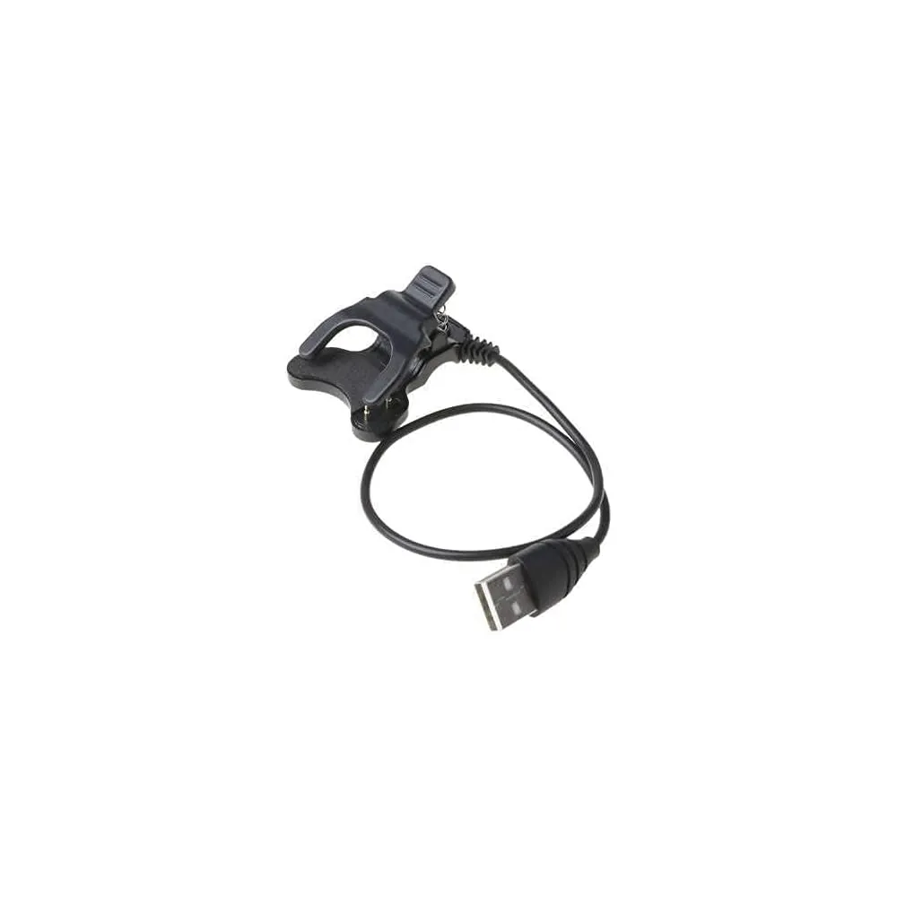 Charger Cable for Zero Icon Smart Watch 50cm with Integrated Circuit ...