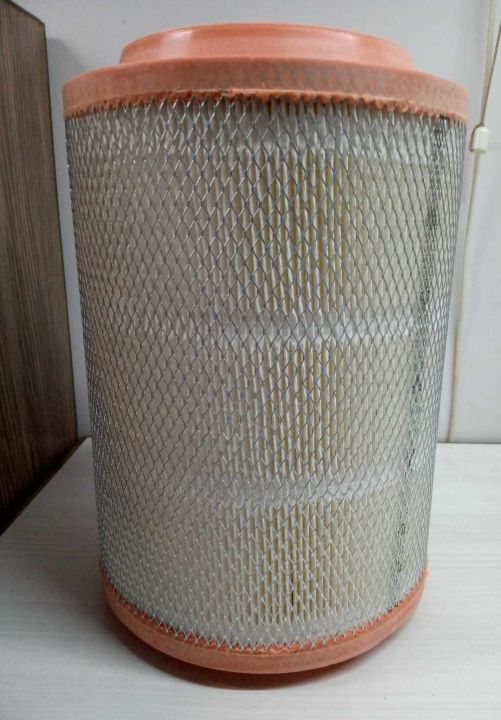FAW TRUCK 200HP (Outer) AIR FILTER OEM# 1109060-392 ,1109070-392 ...