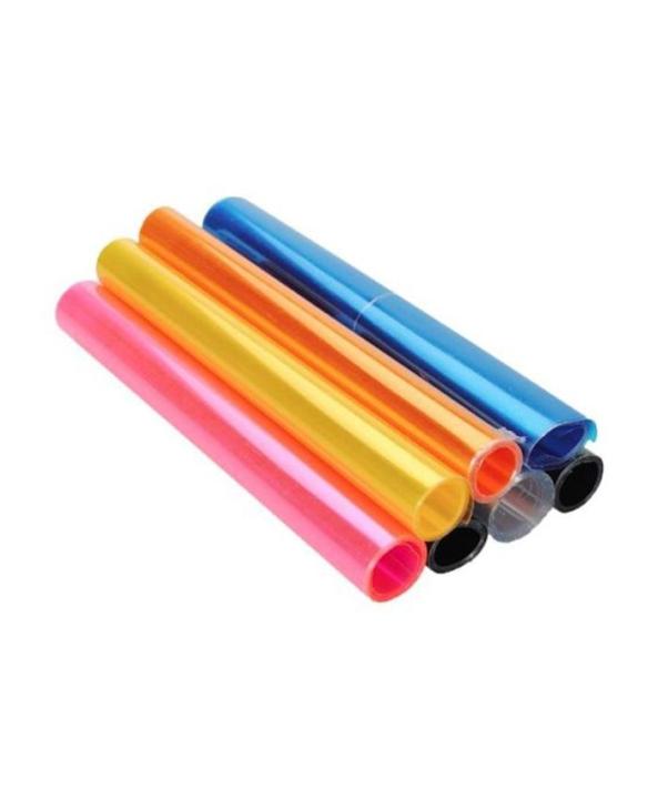 Premium Lens Tint Paper | Daraz.pk