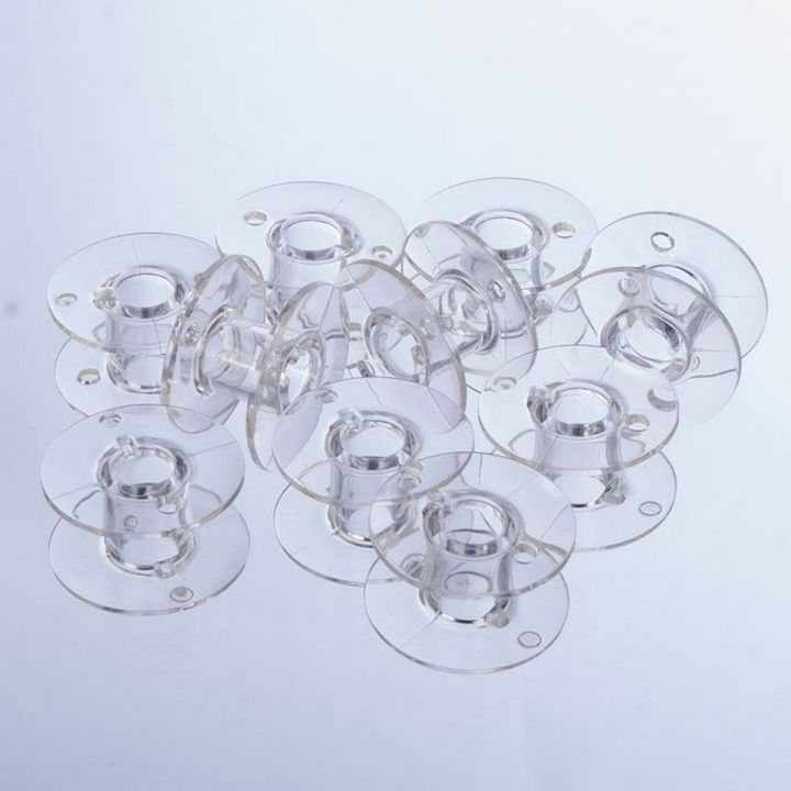 Janome singer brother Bobbins high quality | Daraz.pk