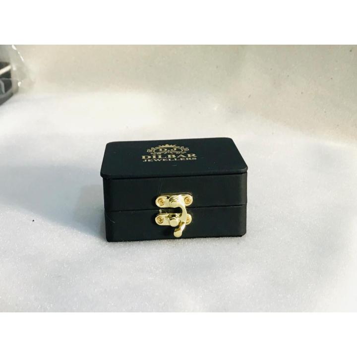 Box for studs | Daraz.pk: Buy Online at Best Prices in Pakistan | Daraz.pk