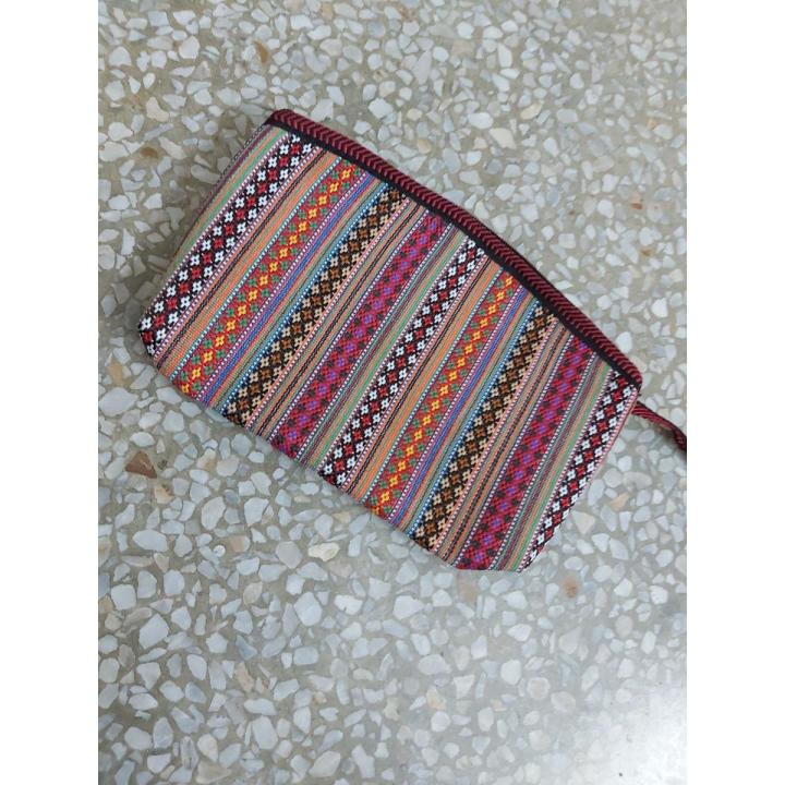 Handmade Traditional Pouches | Daraz.pk