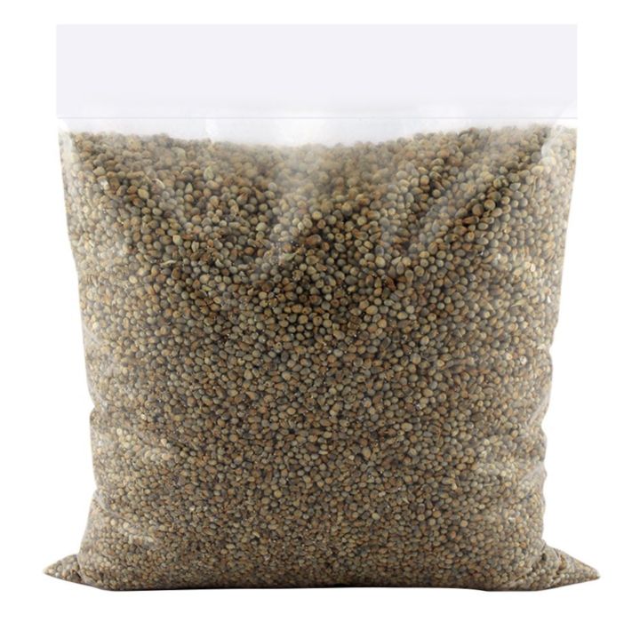 Pure and Natural Organic Bajra ( Pearls Millet) 100% Special 300gram ...