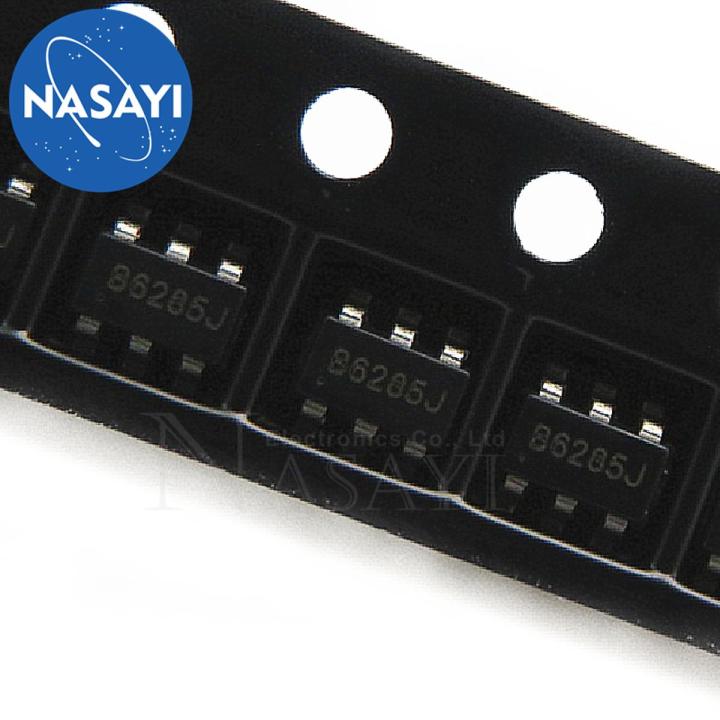 SX1308 Silk screening:B628 SOT-23 | Daraz.pk