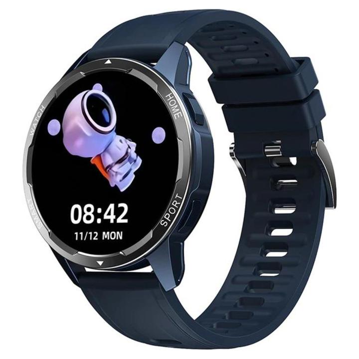 Smart Watch | Daraz.pk: Buy Online at Best Prices in Pakistan | Daraz.pk