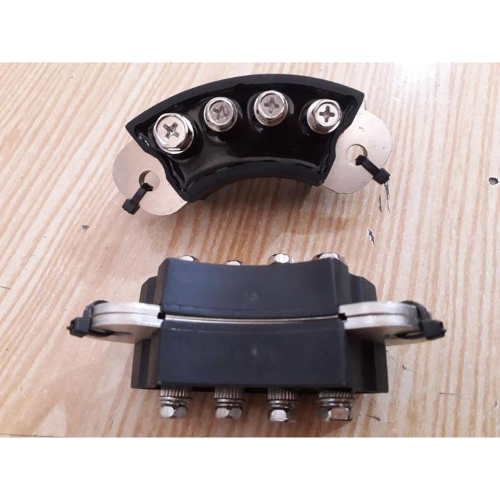 MXG 50-15 MXY 50A 1500v Bridge for Stamford Dynamo Exiter Generator ...