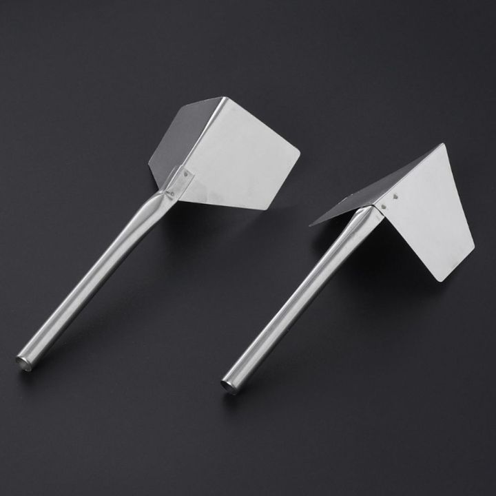 Building Wall Line Trimming Outside Corner Edging Tool Home Improvement ...