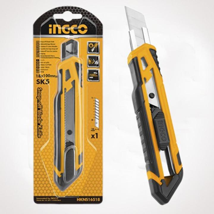 Ingco Cutter | Daraz.pk: Buy Online at Best Prices in Pakistan | Daraz.pk