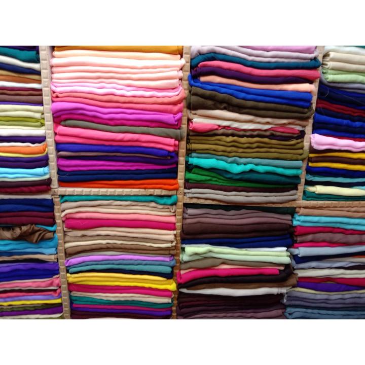 SAIFOON DUPATTA ALL COLOUR FOR GIRL & LADIES BY ROOP MAHAL ONLINE STORE ...